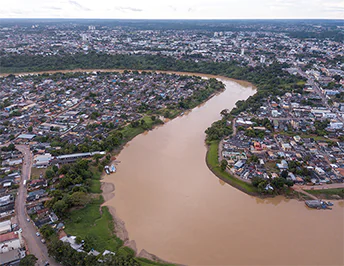 Carro por Assinatura em Rio Branco, AC | Localiza Meoo